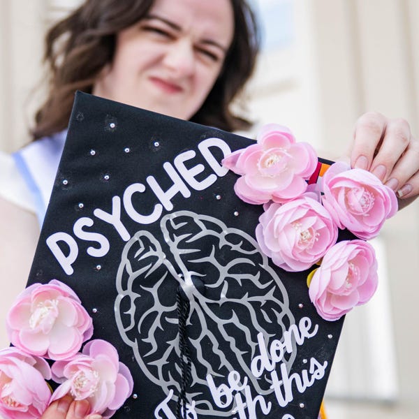 Hand Peace Sign, Two Fingers - Di Cut Decal - Car/truck/home/phone ...