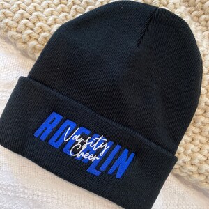 Custom Decorated Dad Cap - Etsy