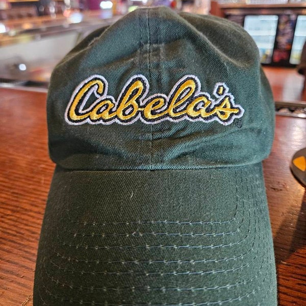 BARNEY PUPPET Show Book,vintage Barney Book,barney Book,barney Children ...