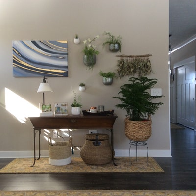 Texture Tools Sculpting Tool Set Plaster Art Tools Spackle - Etsy