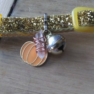 Natural Map Stone Jasper Gemstone Beads Gray Jasper Beads | Etsy