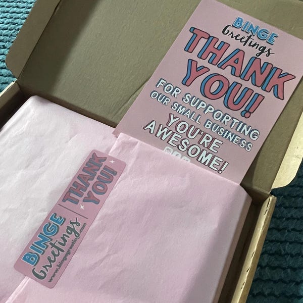 Gerald Clarkson's Farm Birthday Card - Gerald Card - Clarkson's Farm ...