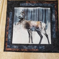 Block Talk Quilt Pattern Swirly Girls SGD056, Layer Cake Panel or T ...