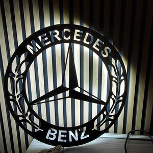 Sol Key Music Notes, Treble Clef With Music Notes, Metal Music Wall ...