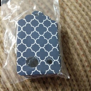 Rosamund Mirabilia Designs Cross Stitch - Etsy