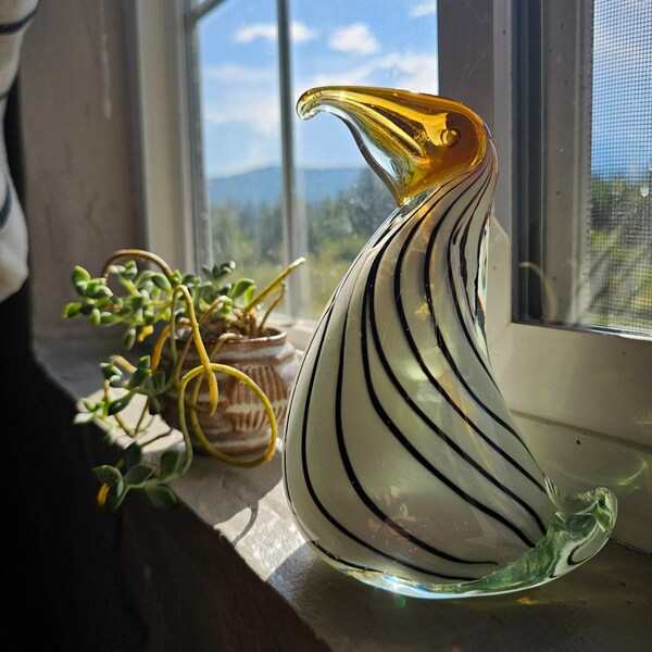 Vintage Federal Solid Pewter Pitcher, Water Jug, Collectible Metal ...