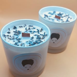 12-PK Small Paper Candle Lid Candle Making Lid Candle Lid Paper Lid - Etsy