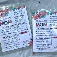 You've Been Mugged, Youve Been Mugged, Staff Morale Booster, You've ...