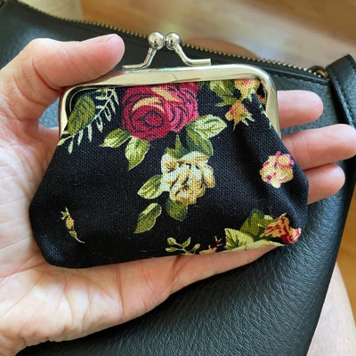 Ort Jars Ort Containers Trinket Box Cross Stitching - Etsy