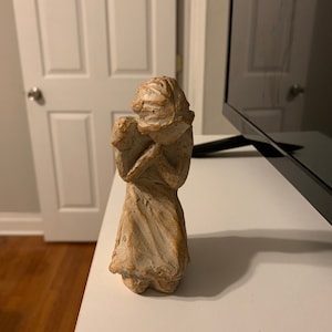 Contrite Heart | Etsy