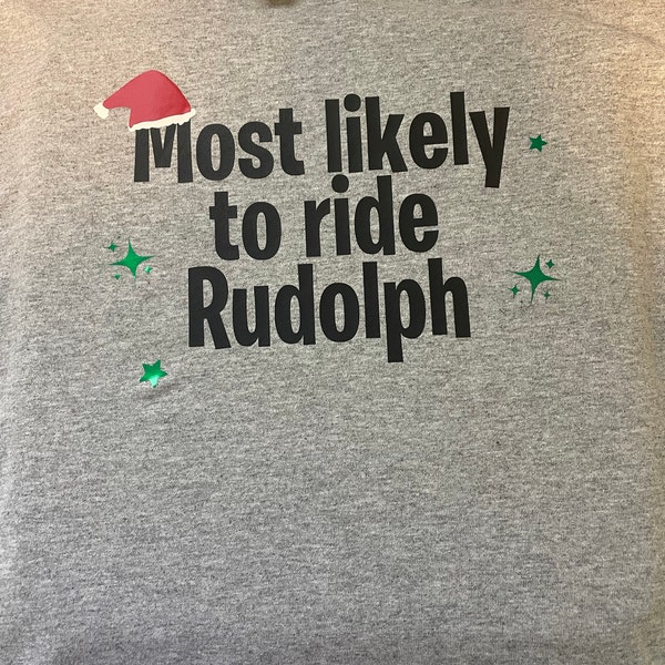 Houston Rappers PNG - Etsy