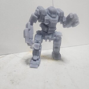 Vapor Eagle goshawk Alternate Battletech Mechwarrior - Etsy