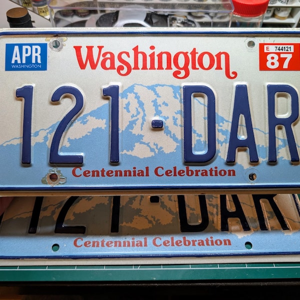 DEER PARK 200 Mph Drag Strip Racing Decal/sticker Replica, 1950-70s ...