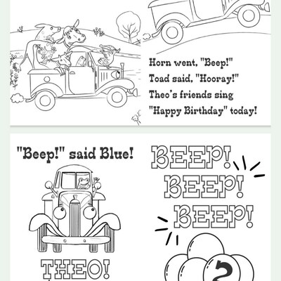 Editable End of the Year Water Bottle Student Gift Label Student Gift ...