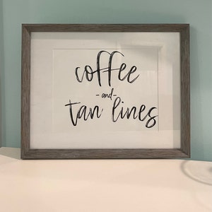 Smiley Face Classroom Decor, Middle School Teacher, English Classroom ...