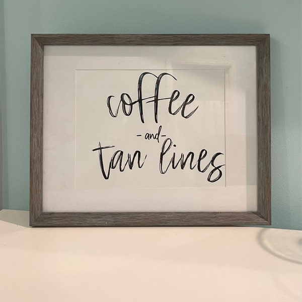 High School English Classroom Rules Poster, Teacher Desk Sign, Middle ...