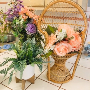 Airguide Humidity Indicator Vintage Barometer | Etsy