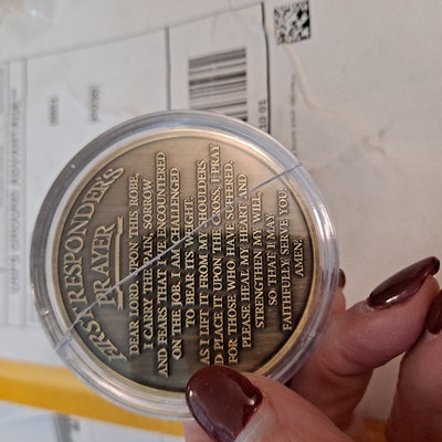 Custom Printed 10 Mourning Bands B050P - Etsy