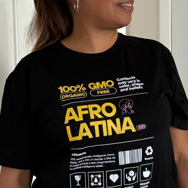 Next Level Size Chart Next Level 6051 Size Chart NEXT LEVEL Mockup Tee ...