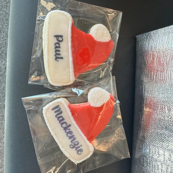 I Love Lucy Birthday Sugar Cookies - Etsy