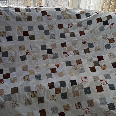 Pat Bravo Fabric 'girly Girl' Creamy Reflection Art Gallery Fabrics ...