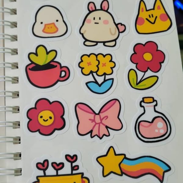 Clip Studio Paint Textured Brushes | Character Sketch, Lineart, and ...