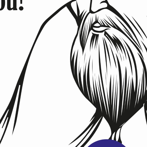 Printable Rumi Poetry, İnspirational, Jelaluddin Rumi Poem Instant ...