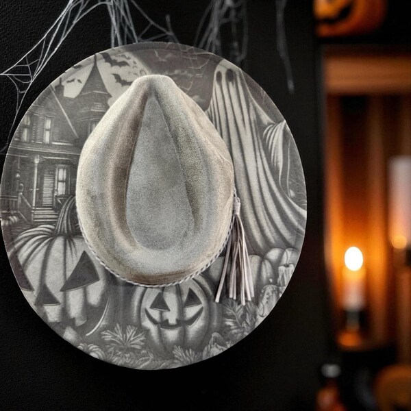 Texas Longhorn Laser Hat Burning Design, Digital Download PNG, Hat ...