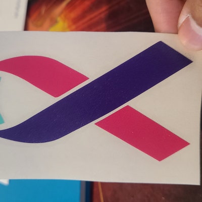 Check Mark Vinyl Decals,check Mark Sticker,check Mark Stickers,check ...