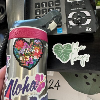 Spanish Wrapper Packs - Etsy