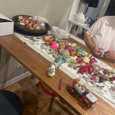 Vintage Morse Telegraph Key Military Telegraph Key Telegraph Morse Code ...