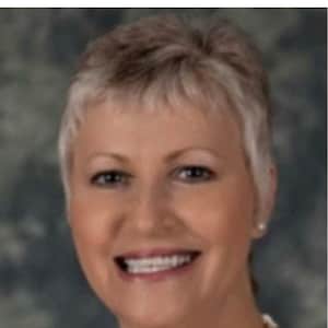 Alaska Magic Quilt Pattern Laundry Basket Quilts LBQ-1143-P - Etsy