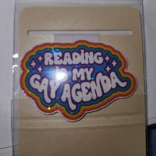 Smutty Sticker | Smut Lovers Sticker | Spicy Book Sticker | Spicy ...