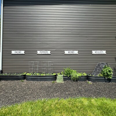 Butlers Pantry Butlers Pantry Sign Custom Pantry Decor Vintage Style ...