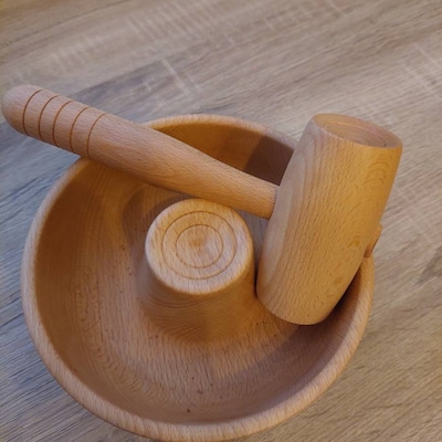 Handmade Wooden Box Combination of Olive Ash and Black - Etsy