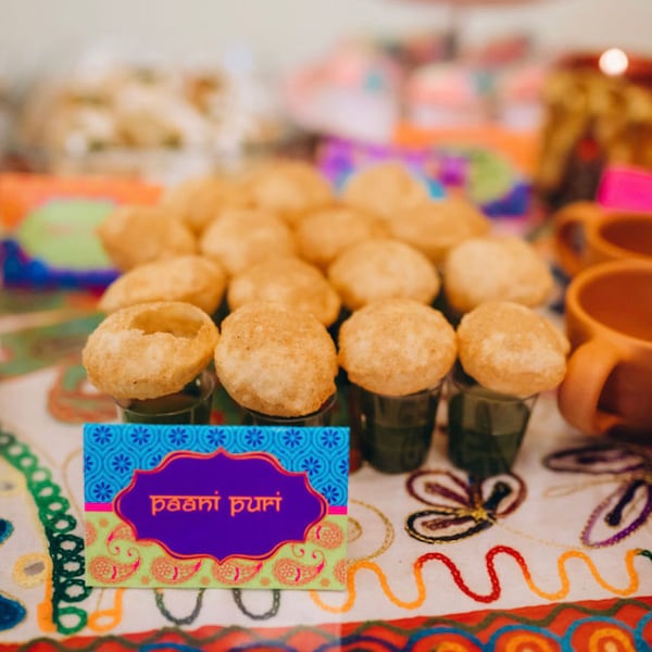 Gender Reveal Maze Game, Gender Reveal Baby Shower Game, Maze Baby ...