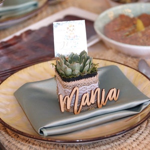 Congrats Gift Box for Her Way to Go Gift for Best Friend - Etsy