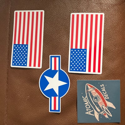 Shifter Vinyl Decal sticker, Car, Laptop, Window, Tumbler, Manual Jdm ...