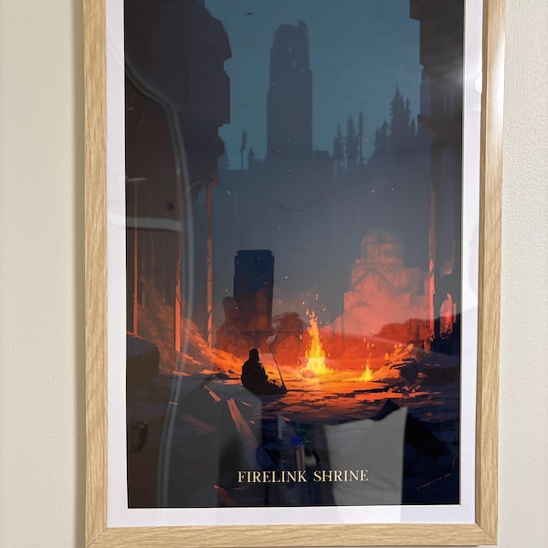 Stormlight Archive Vintage Travel Poster Set: Brandon Sanderson Fantasy ...