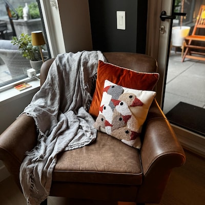 Bead Pattern Halloween, Ghost Pumpkin Bat Jewelry, Brick Stitch for ...