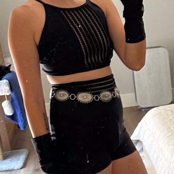 Rave Sexy Dress, Rave Sheer Dress, Festival Clothing Women, Extravagant ...