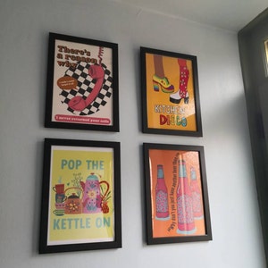 Birthday Record Player Card DJ Card music Lover Gifts Music Birthday ...