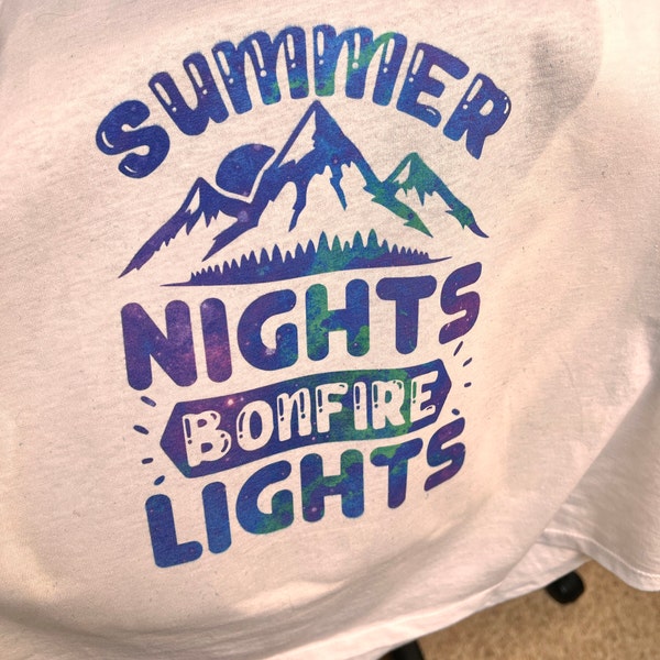 Dyepress Poly-t Plus Poly Spray: Sublimation Coating for 100% Cotton ...