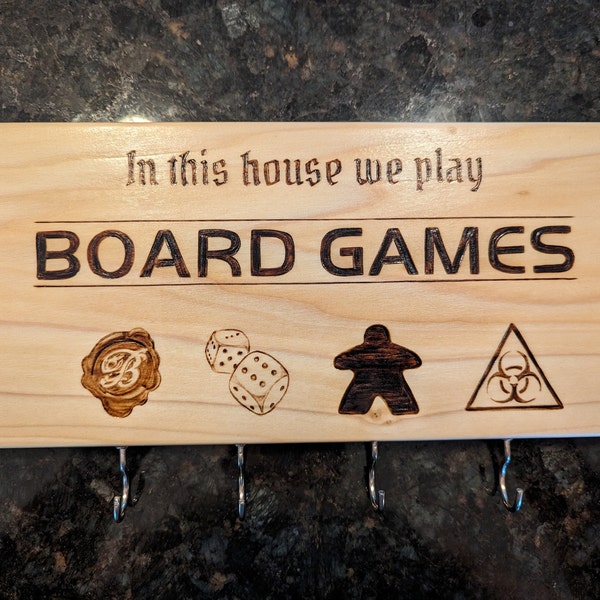 Star Wars Death Star Key Rack, Key/mask Hanger - Etsy