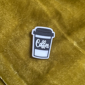 Cute Sloth Croc Charm Sloth Shoe Charms Cute Animals Shoe - Etsy