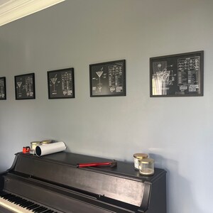 Problem Solving Flow Chart Funny Poster Co Worker Gift Break Room Art ...