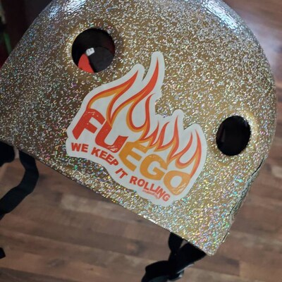 I Like Mike Sticker - Etsy