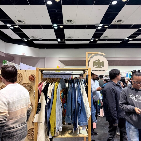 Custom Shape Consignment Booth Sign, Farmers Market Sign, Vendor Sign ...