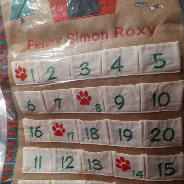 Personalized My Quiet Book Cloth Montessori Baby Toddler Interactive ...