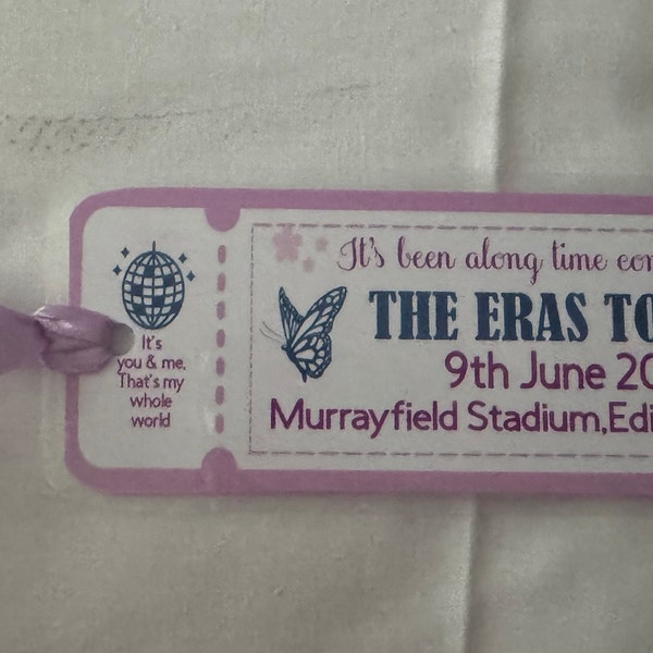 School Leavers Shirt, Many Colours Available, Personalised, College ...